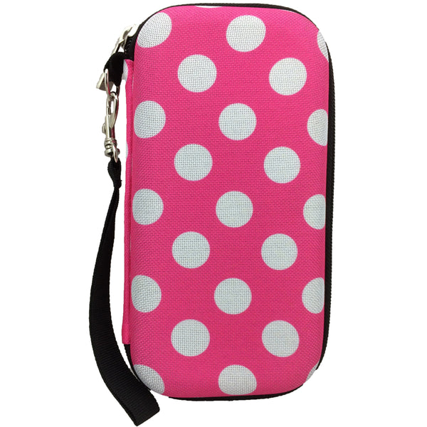 Products Page 2 - Diabetes UK Shop