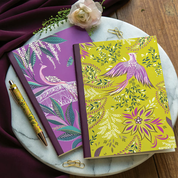 Notebooks Tagged "portico-designs" - Diabetes UK Shop