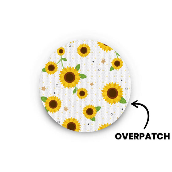 cgm patches - Diabetes UK Shop