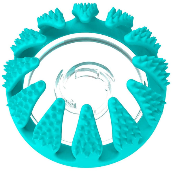 TickleFLEX Insulin Injection Aid - Diabetes UK Shop