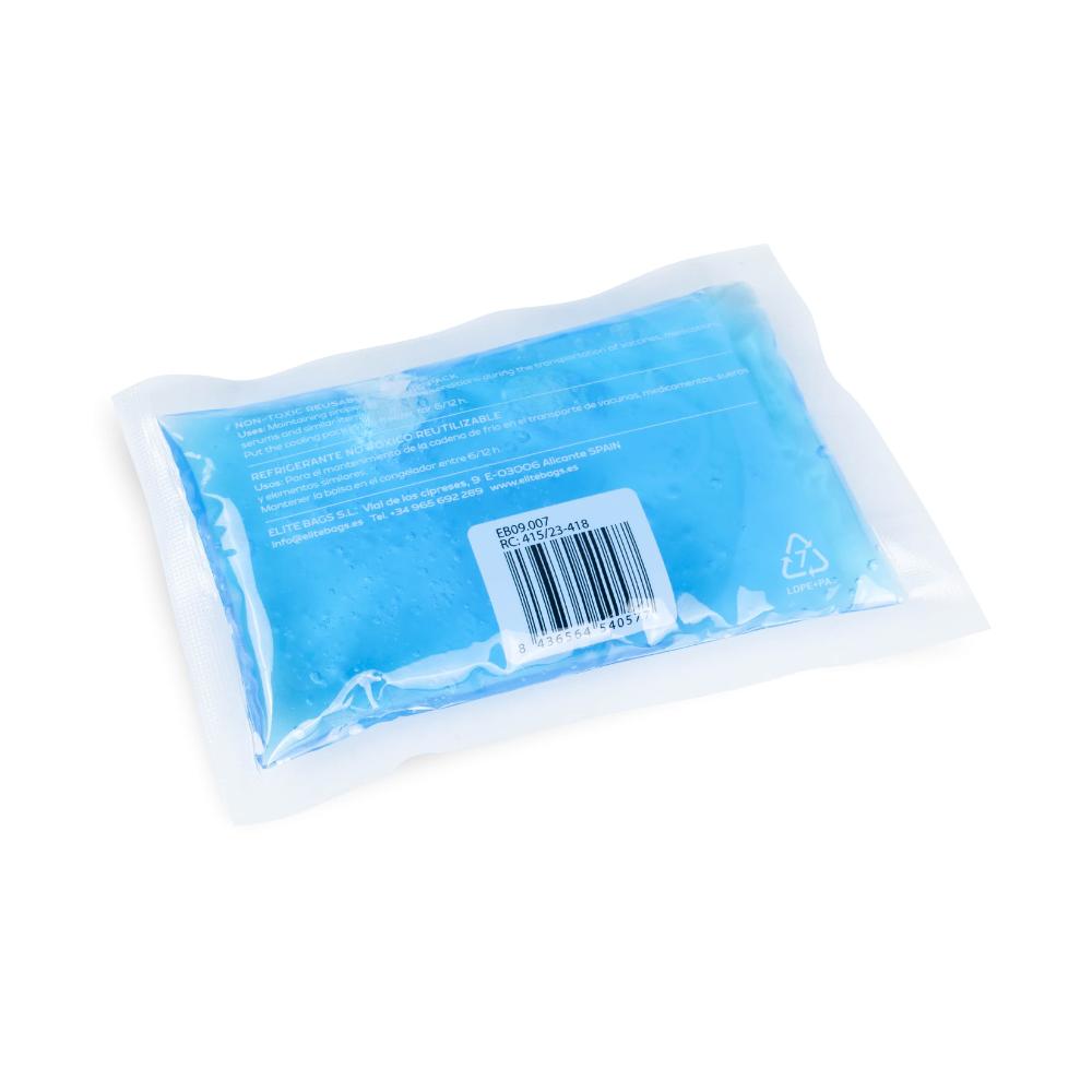 Reusable Cold Gel - Diabetes UK Shop