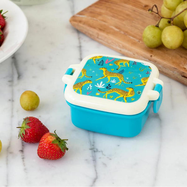 healthy living Tagged "snack-pots" - Diabetes UK Shop