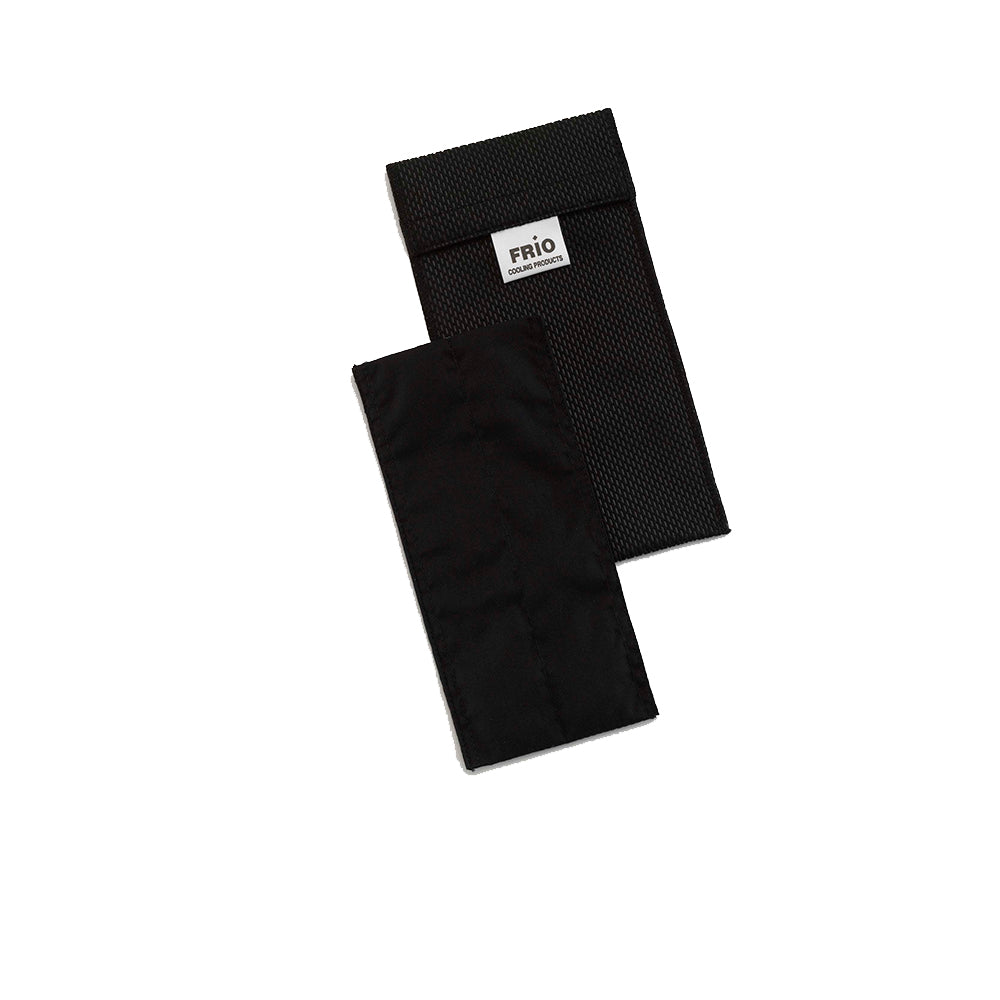 FRIO Duo Pen Cooling Wallet from Diabetes UK Shop