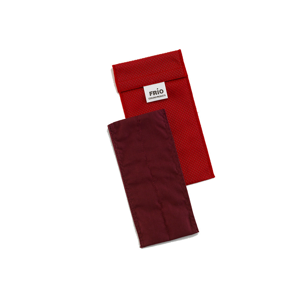 FRIO Duo Pen Cooling Wallet from Diabetes UK Shop