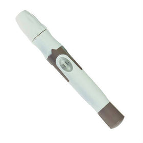 lancing devices & lancets - Diabetes UK Shop