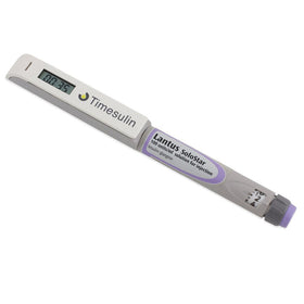 All Products - Diabetes UK Shop