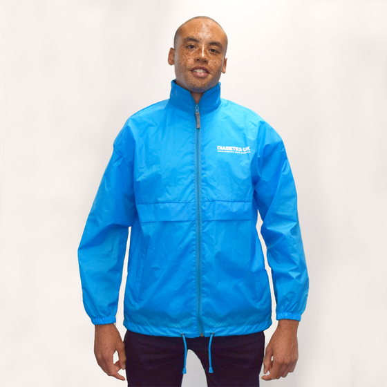 diabetes uk clothing - Diabetes UK Shop