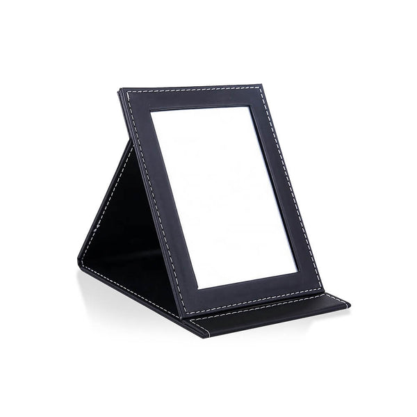 Foot Box for Men - Diabetes UK Shop