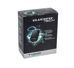 glucometer - Diabetes UK Shop