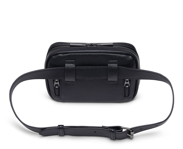 Myabetic Belts - Diabetes UK Shop
