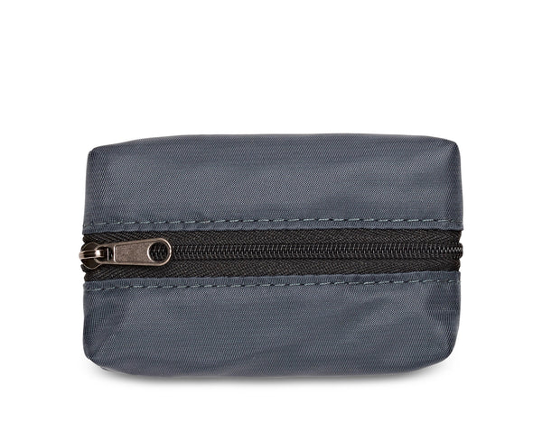 kitbags and carry cases Page 3 - Diabetes UK Shop