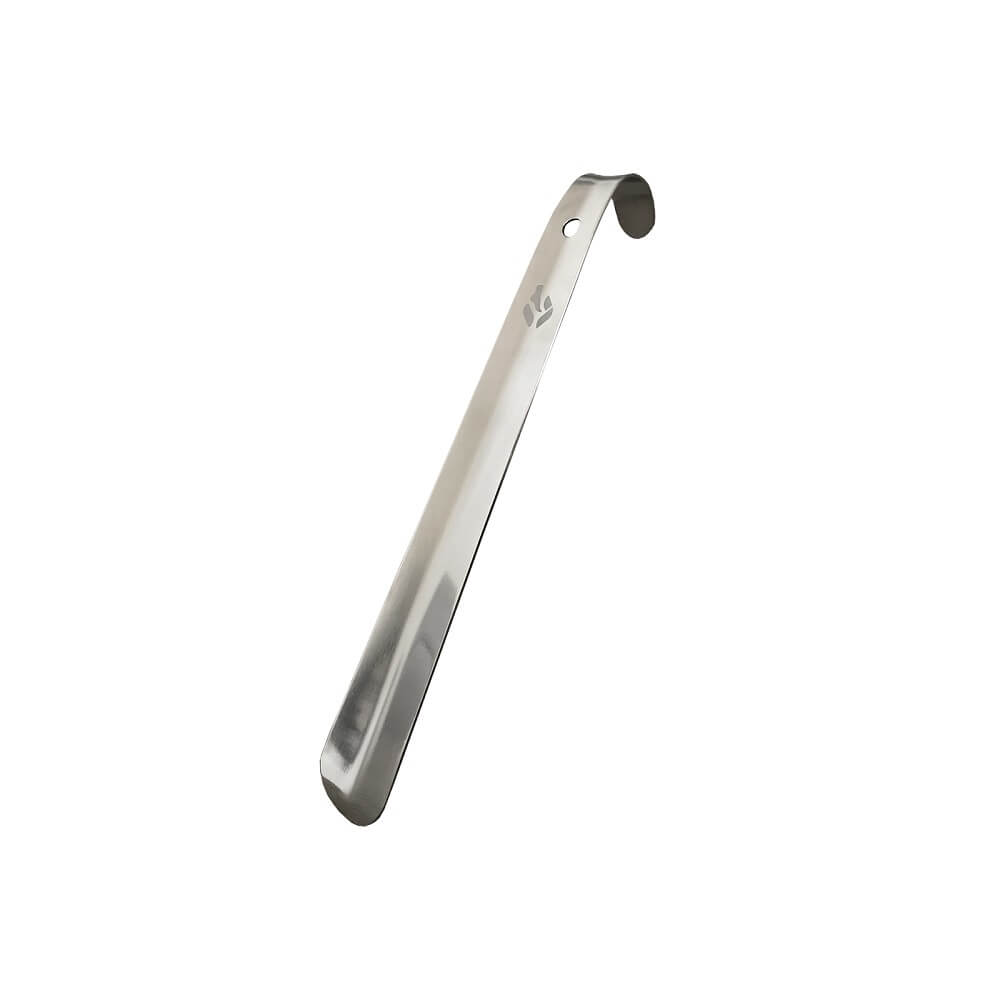 Foot Box for Women - Diabetes UK Shop