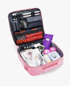 myabetic range - Diabetes UK Shop