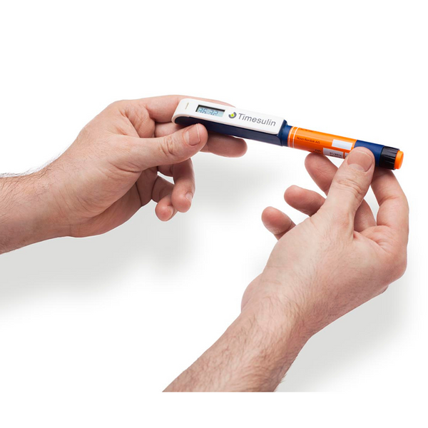 £15 to £25 Tagged "timesulin" - Diabetes UK Shop