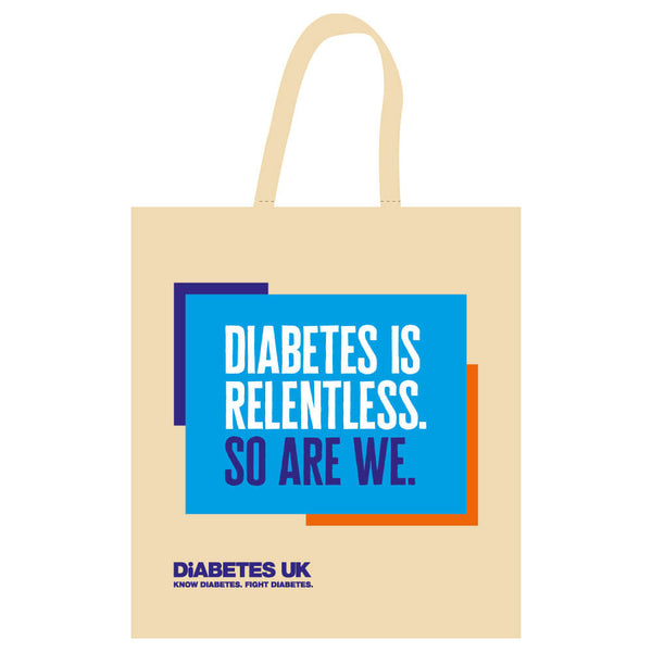 New In - Diabetes UK Shop