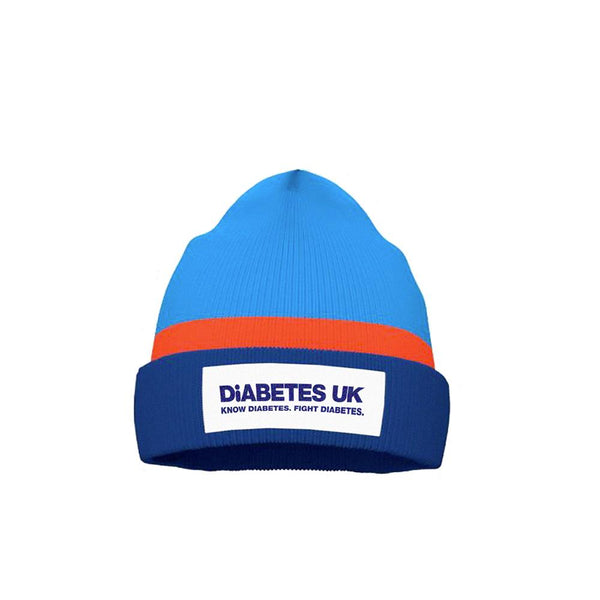 Giraffe International - Diabetes UK Shop