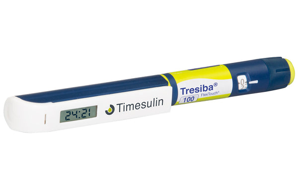 £15 to £25 Tagged "timesulin-pens-caps" - Diabetes UK Shop